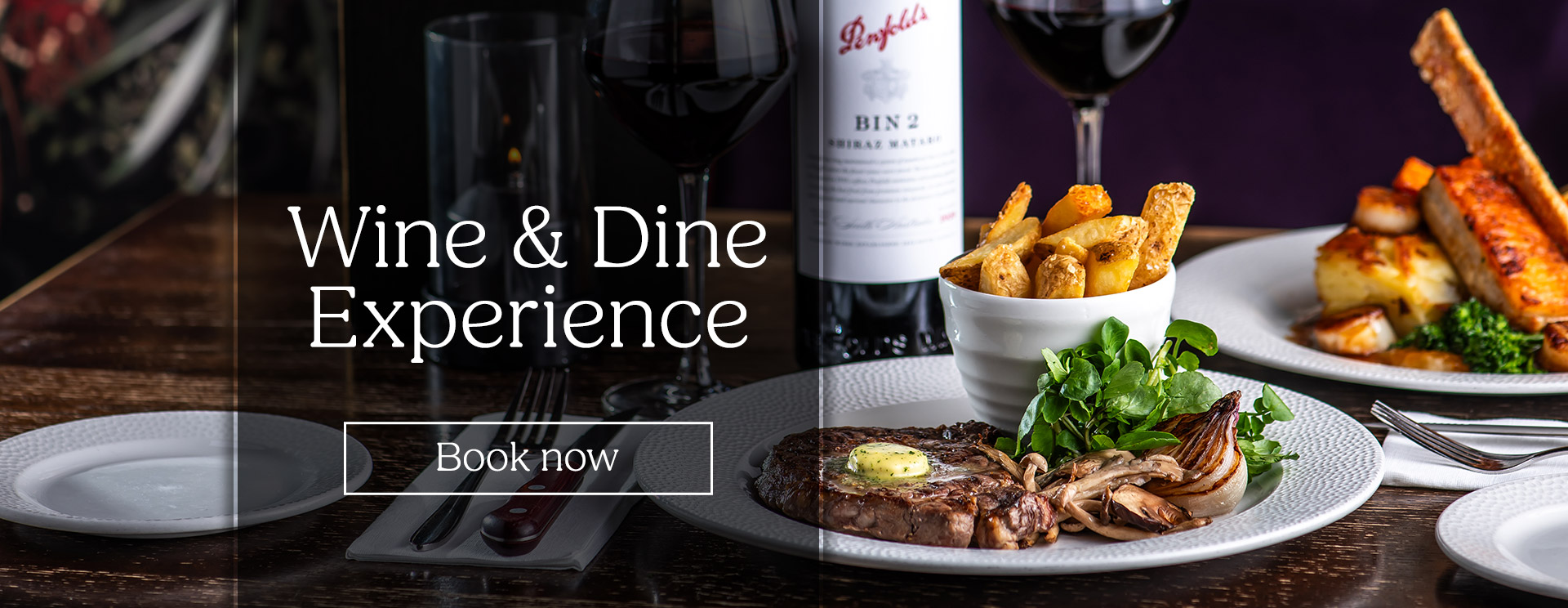 The Spring Tavern Country Pub & Restaurant in Epsom