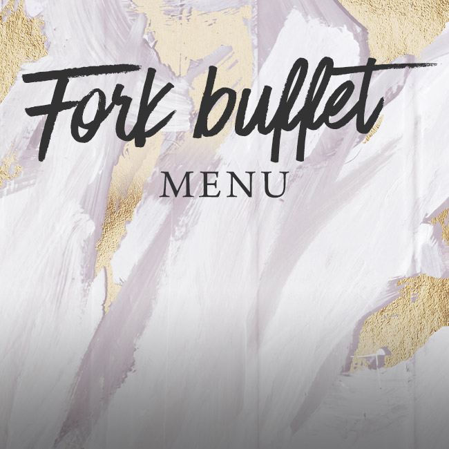 Events & Private Dining at The Spring Tavern, Ewell